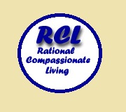 RCL_logo – Rational Compassionate Living
