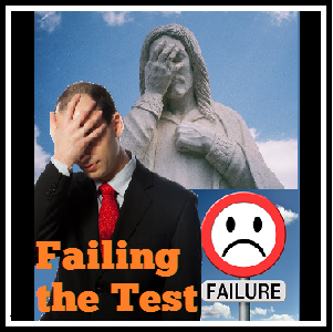 “When Jesus Was God” or “Failing the Final Exam” – Rational ...